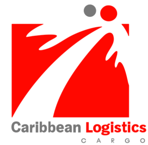 Caribbean Logistics
